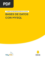 Guía de Instalación Oracle XE y SQL Developer | PDF | SQL | Oracle ...