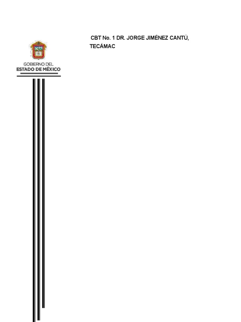 Formato Pal | PDF | México