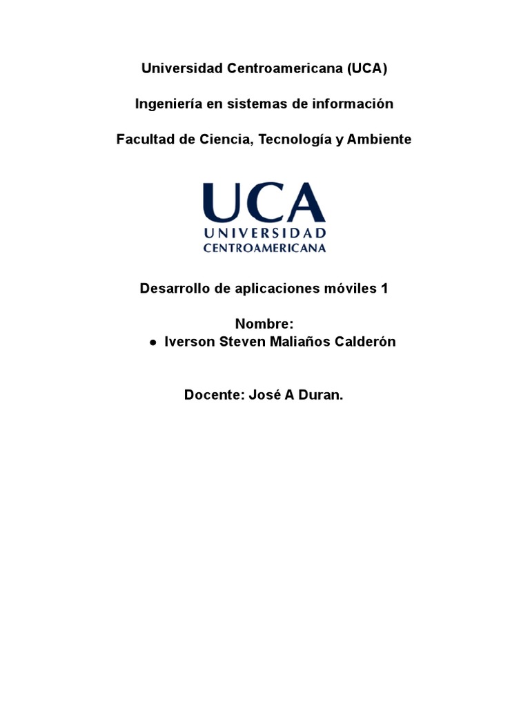 Creación de Cuenta GitHub | PDF | Crecimiento personal y profesional | Ciencias sociales