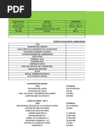 Que Es Un Picómetro | PDF