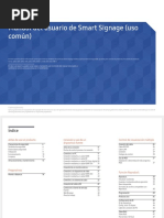 Guía de Instalación Rápida: Gpon Ont GN630V | PDF | Ingenieria ...