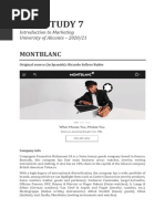 Faber-Castell Logo Evolution and History | PDF