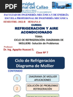 Coolpack-Tutorial en Es | PDF | Ventana (informática) | Microsoft Windows