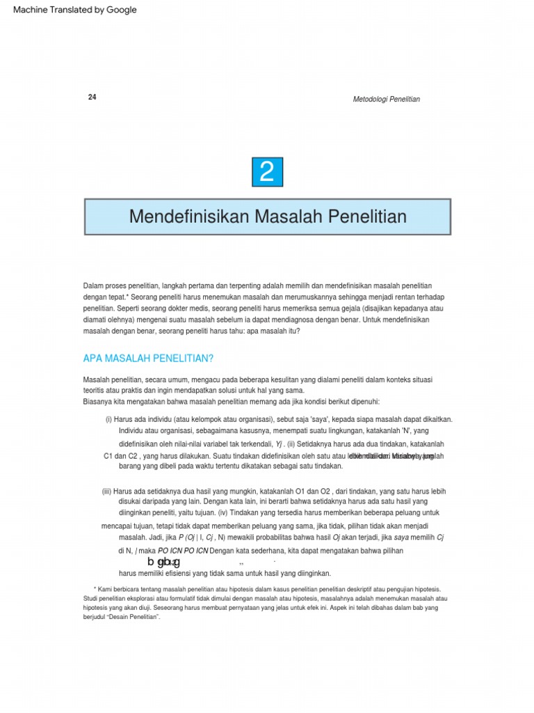 Kothari C.R., 2004, Research Methodology Metods & Techniques 2nd ...