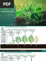 Samurai | PDF | Tecnologia e Engenharia