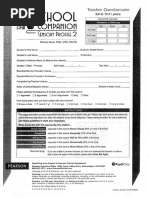 Bot - 2 Full Version | PDF