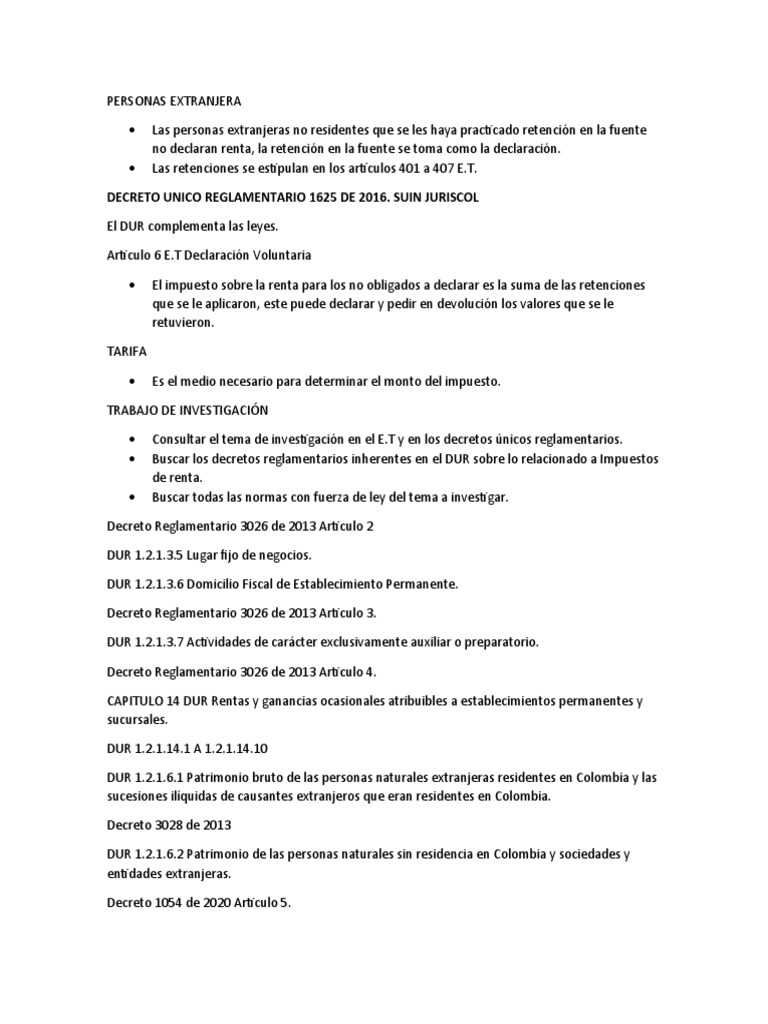 Clase 3 24-08-2022 | PDF