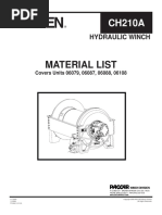 Guideline DKD-R 5-7 Calibration of Climatic Chambers - Jose Aparcana ...