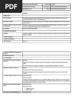 The Need and Process of My Writing - Sanmay | PDF | Thought | Psychology