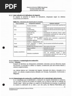 Tancoco: Historia y Características | PDF | Alcalde | Gobierno
