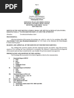 MPOC Resolution POC Logo | PDF