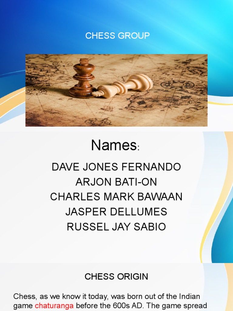 Pe Chess | PDF | Chess | Abstract Strategy Games