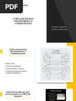 Ángulo de Bennett | PDF