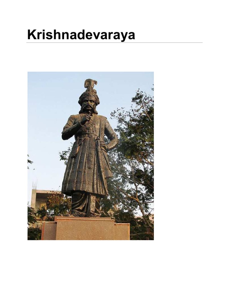 Krishna Dev A Ray A | PDF | Jainism | Religion And Belief