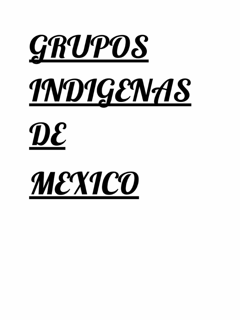 Documento Sin Título - Documentos de Google | PDF