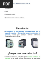 Tipos de Condulets Eléctricos | PDF