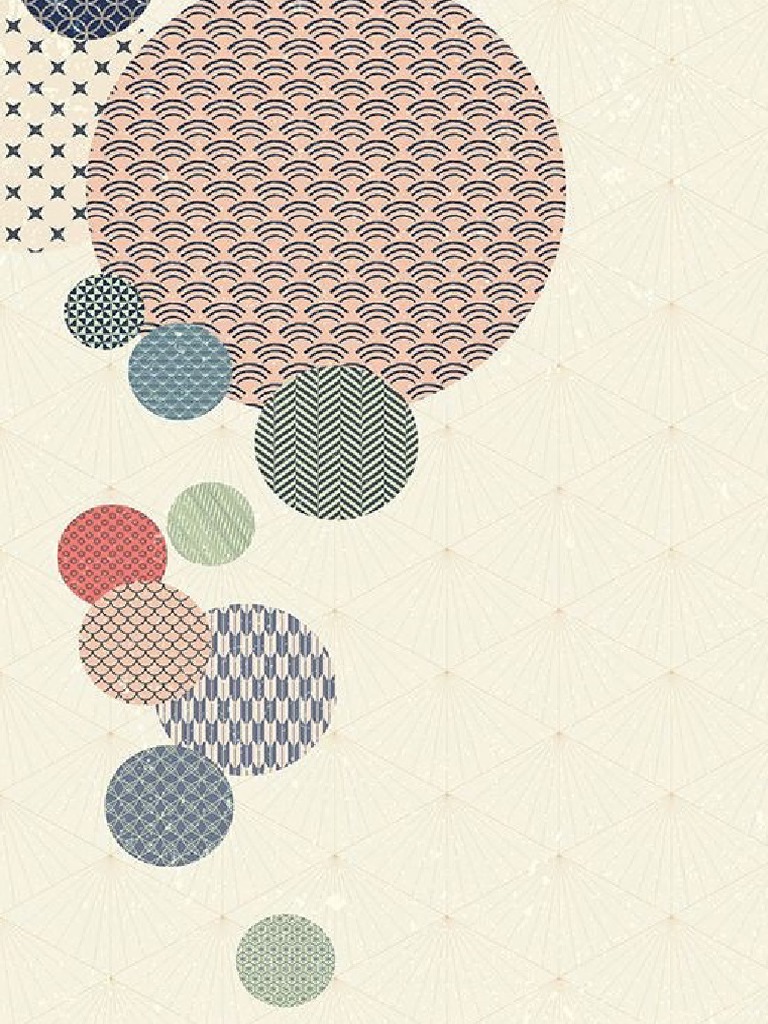 Combinatorics: Counting Techniques Explained | PDF | Mathematics | Combinatorics