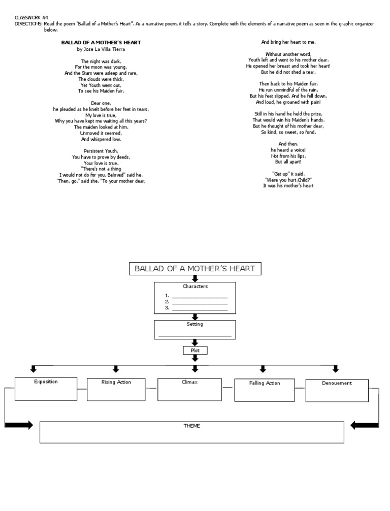 Classwork 4 Pdf 4398