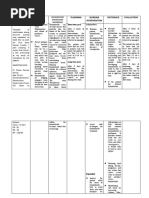 Constipation in Children - CKS - NICE | PDF | Digestive Diseases ...