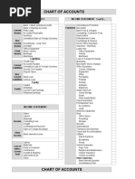 CSEC SBA Format ELECTRICAL PDF | PDF | Electronics | Electrical Wiring