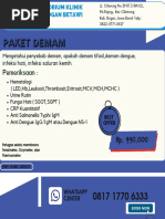 Tutorial Optimis | PDF