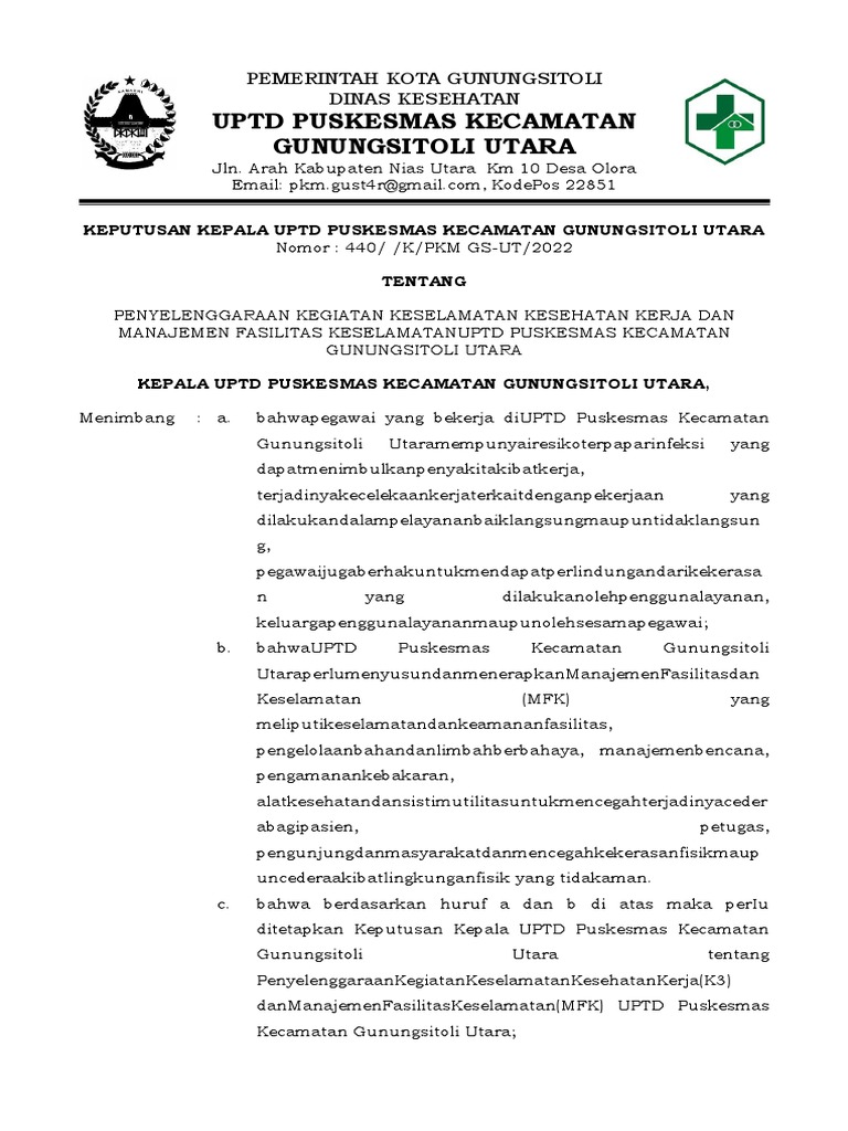 SK K3 & MFK Fix1 Print | PDF