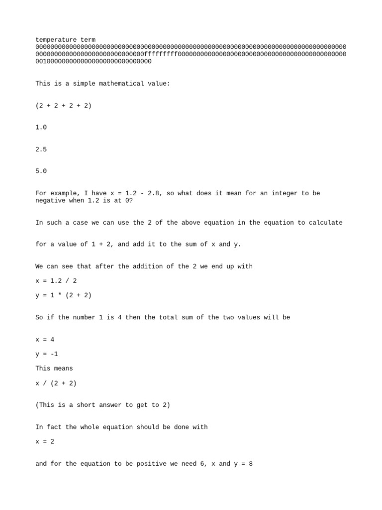 PSY235 Soultions 1 | PDF | Breathing | Blood