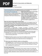 Basic Technical Drawing: Grade 12 | PDF | Teachers | Drawing