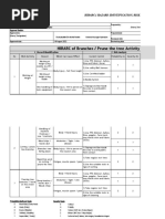 UNDERSTANDING JKKP 12 & PEMTK Procedure | PDF