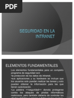 Respuestas Del Examen de Cisco | PDF | La seguridad informática | Seguridad