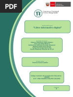 Mapa Conceptual Design Thinking | PDF | El pensamiento de diseño ...