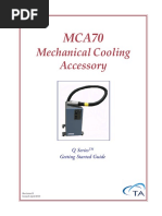 SAE-J200 - Classification System For Rubber Materials-2005 | PDF