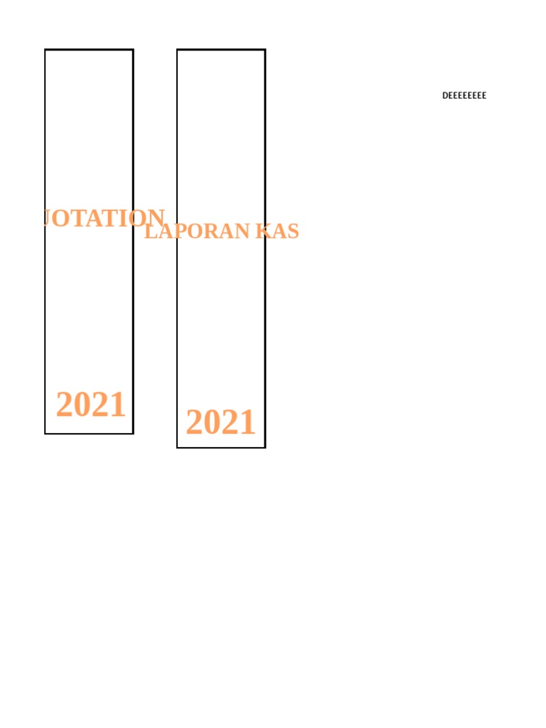 Nama Outner | PDF | Art