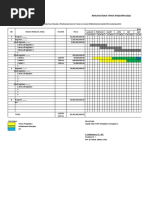 Contoh LOGBOOK Terampil | PDF