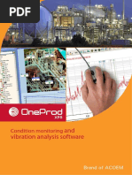 CPPP Guidelines PDF | PDF | Procurement | Electronic Publishing