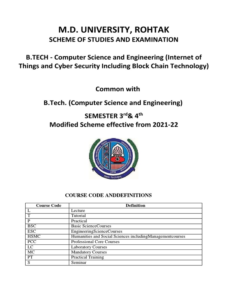 OSU CSE 1223 Course Structure Overview | PDF | Databases | Supply ...
