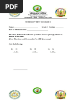DM Administration-of-the-Rapid-Mathematics-Assessment-RMA-for-Grades-1 ...