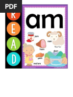 Frog Street Pre-K Lesson Planner | PDF | Learning | Human Communication