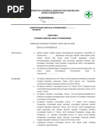 Daftar Obat Wajib Apotek Dowa 1,2,3 | PDF