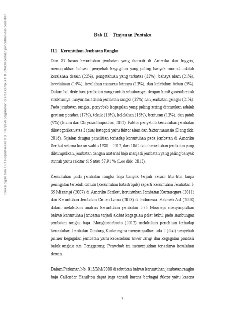 MJ Ay MCBUUy BQUCBBTk FTVEFTSUEg TUFOSe KAm SBTQVJVTKD BTEx PIDEg LSBCQUIg Mi 5 W ZGY | PDF