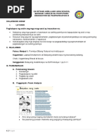 EsP8 Q1 W1 - Printable - Jelian Almazan | PDF