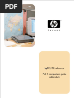 FutureSmart 4 and FutureSmart 5 Firmware | PDF | Booting | World Wide Web