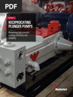 Alex Lab Blueprints and PDF Guides | PDF | Energy Technology | Chemistry