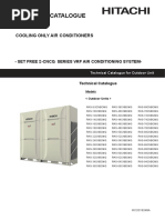 Operating Manual BRC51A62 | PDF