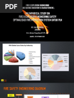 NFPA 72 - 2016 Edition-Content | PDF