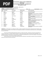 QR Ph Guide for Bank Customers | PDF | Qr Code | Emv
