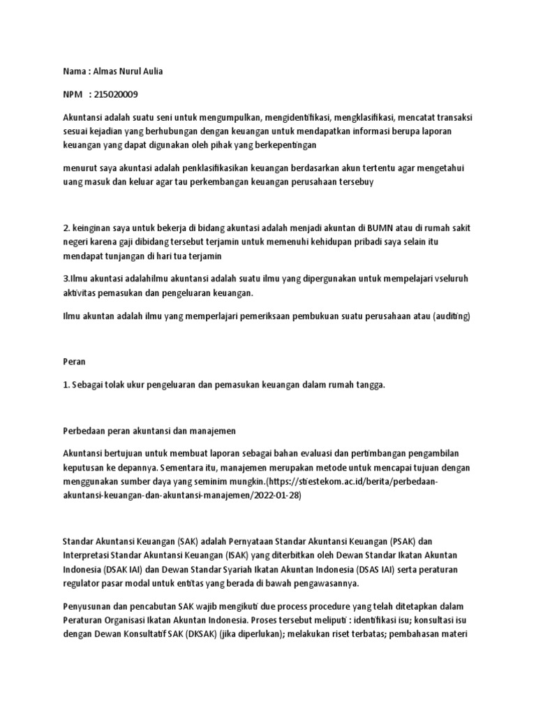 Hazmin | PDF