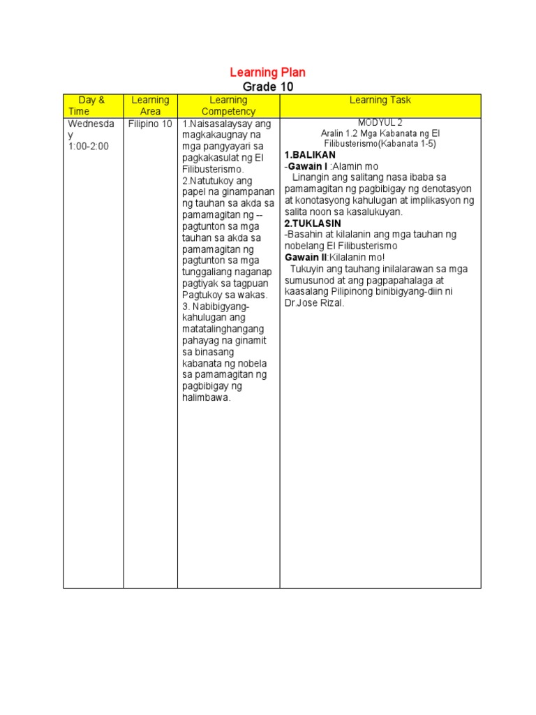 learning-plan-pdf