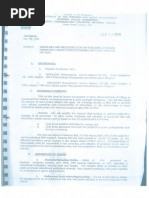 PNP MC No 2022-049 - Revised Guidelines and Procedures in The ...