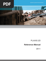 BS - 6031 Code of Practice For Earthworks PDF | PDF | Strength Of ...